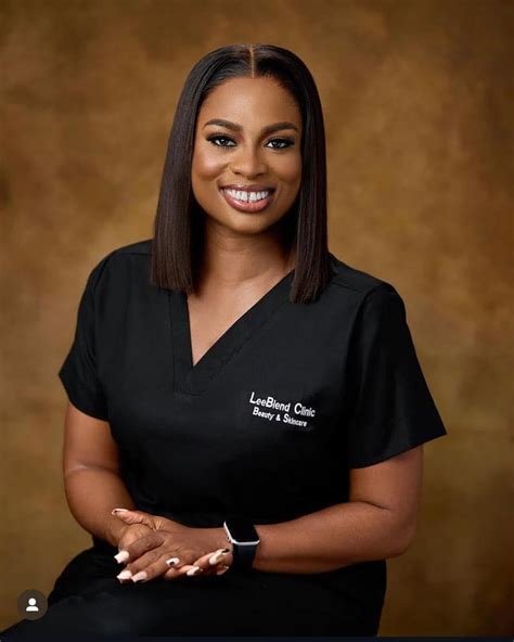 How To Treat Hyperpigmentation 📌 Save For Later 🍂 This Is Me ⬆️ At The