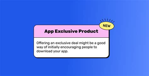 Turn Your Shopify Store Into A Mobile App Boost Your Business