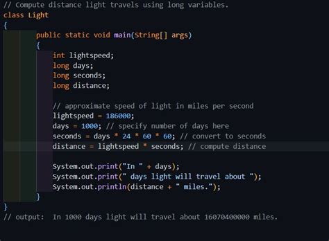 yuvraj singh on linkedin 60daysofcodingchallenge java github