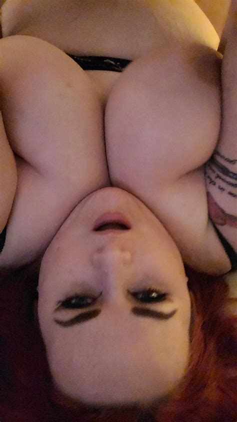 Huge Natural Bbw Tits Pics Xhamster