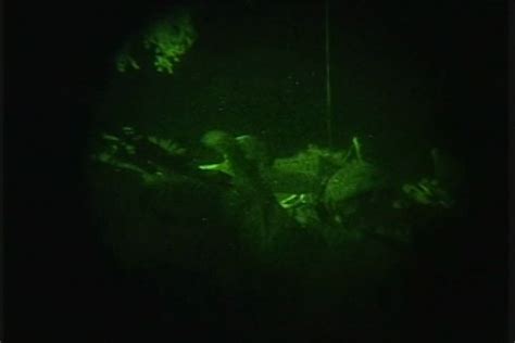 Dvids Video Night Raid With Time Sensitive Target Team Dvids Video Night Raid With Time Sensitive Target Team