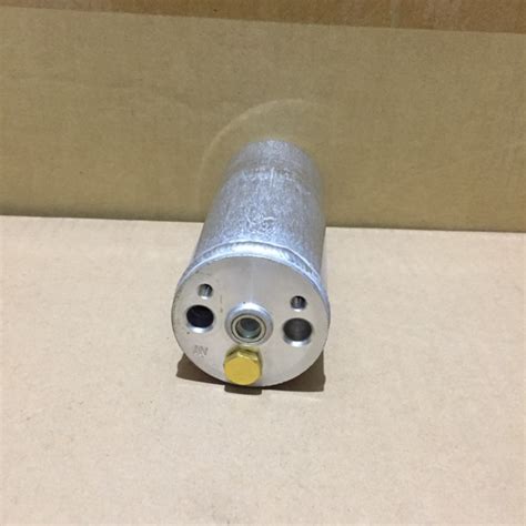 Jual Drier Genio R12 Dryer Drayer Filter Receiver Pilter Ac Mobil Shopee Indonesia