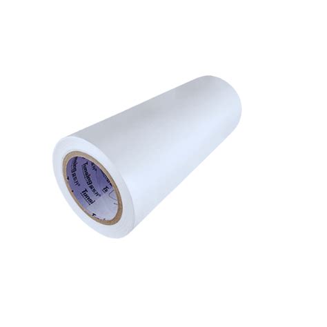 The Melting Point Of Polypropylene Understanding The Key Factors Etcn