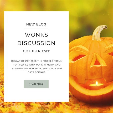 Research Wonks On Linkedin Marketresearch Wonks Dataresearch