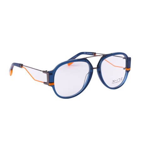 Uomo Axton Vista Gdi Optical