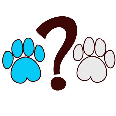 Which In Aac Image Library · Global Symbols
