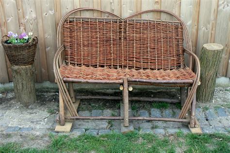 For Craftspeople Anne Nomrowski Flickr