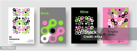 기하학적 브로셔 레이아웃 크리에이티브 배너 템플릿 현대 비즈니스 프리젠 테이션 디자인 책 표지 보고서 배경 포스터 전단 팸플릿