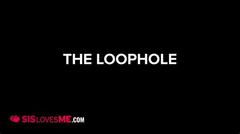 Last Week On Team Skeet 06 24 2024 06 30 2024 Trailer Compilation