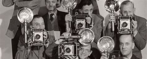 Saskia Asser The Spaarnestad Collection A Resourceful Archive A