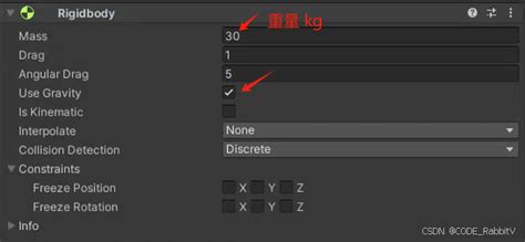 【快速入门】unity 常用组件(功能块)unitity常用组件博客 Csdn博客 【快速入门】unity 常用组件(功能块)unitity常用组件博客 Csdn博客