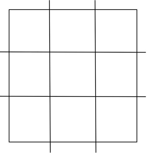 Using Attributes Of 2d Shapes To Find Perimeter 2d Shapes And Perimeter Mathigon