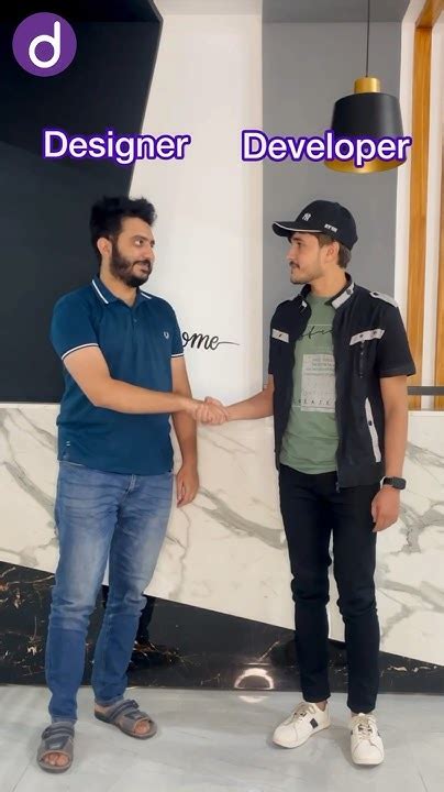 Decoding Developer Life Devbox Developers Shorts Funnyshorts Youtube