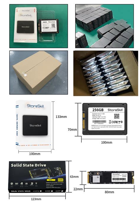 Ssd Drives Disk Msata Sata Ngff Nvme M Ssd Tb Tb Tb Gb Hard