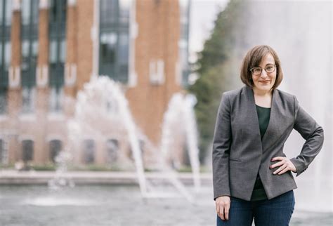 Orsborn Lab Awarded Nih Grant To Improve Brain Computer Interfaces For