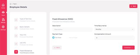 Introducing Agile Hero Simplify Global Employment Management