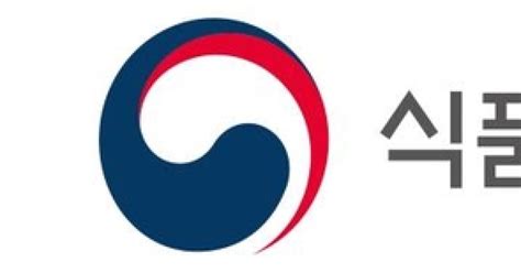 식약처 의료기기 Gmp 심사 제도 개선 추진