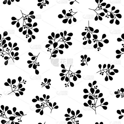 抽象工厂模式 素材 花瓣网