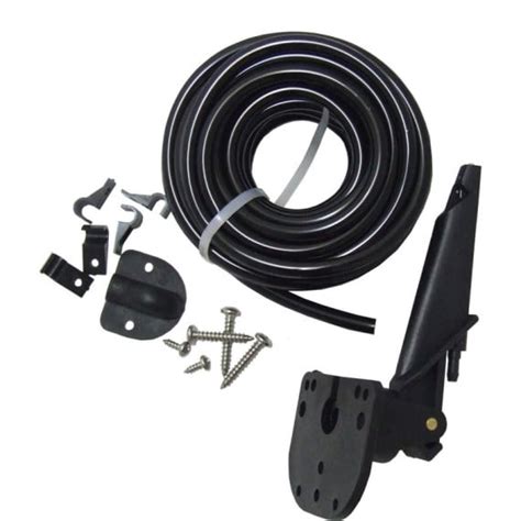 Complete Kit Pitot Sensor 80mph Ș Buy Online Δ Alvarez