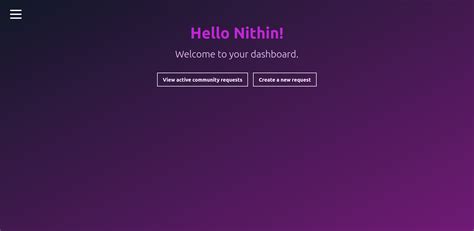GitHub Mradul Quick Lend React The Fully Responsive Client Side App For Quick Lend Built