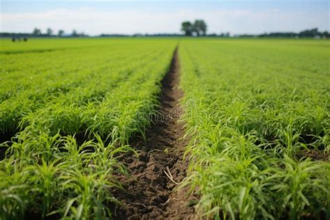 Soil Amendment Stock Illustrations 841 Soil Amendment Stock