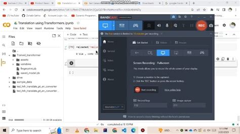 Zohaib Sathio On Linkedin Deeplearning Nlp Translation Cv