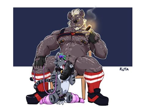 Rule 34 Anthro Chastity Cage Chastity Device Cigar Collar Daru Outcast Stars Domestic Cat