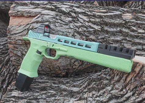 Anyone Seen This Comp Recently Link In The Readme Is Dead Rfosscad