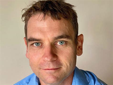 Alexander Keil Phd Msph Nci