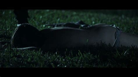 Rachel Rosenstein Nude Naked Pics And Sex Scenes At Mr Skin