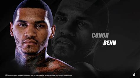 How To Fix Undisputed Not Loading Gamer Digest