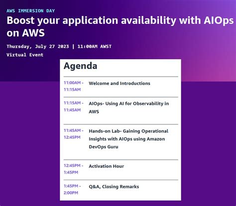 Jeff Barr On Linkedin Aws