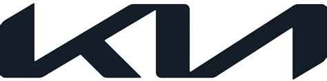 Tập Tinkia Logo3svg Wikipedia Tiếng Việt