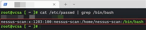 Github Securestruxguides