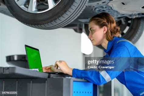Computer Based Testing Photos And Premium High Res Pictures Getty Images