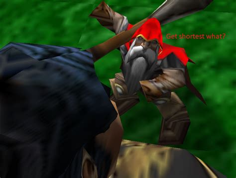 Get Shortest Path Unit 11 Hive