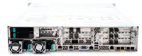 Veritas Netbackup 5240 Backup Appliance Review