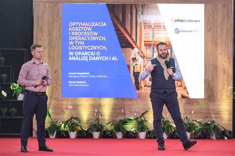 Dataanalysis Artificialintelligence Optymalizacja Loud Data