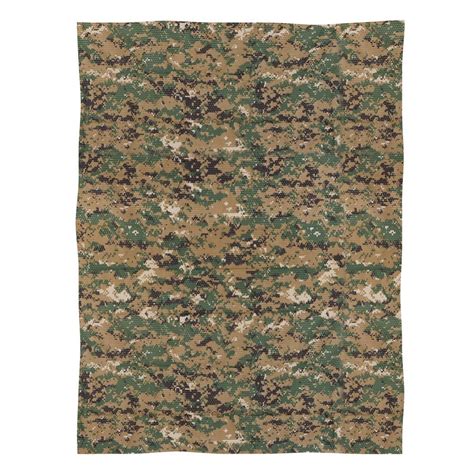 Jiaochu Camo Netting Camouflage Net Blinds Great For Sunshade Camping
