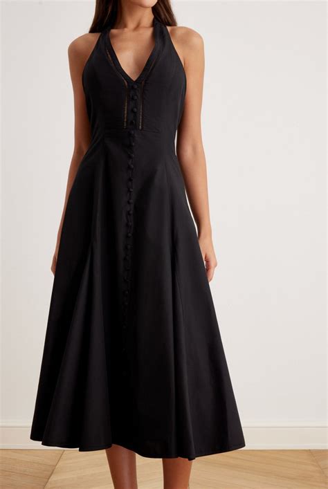 تسوقي فساتين حفل تخرج نسائية أونلاين شوب ألينا Shopaleena