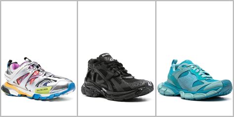 تنسيق أطقم ملابس صيفي شبابي كلاسيك وكاجوال 2025