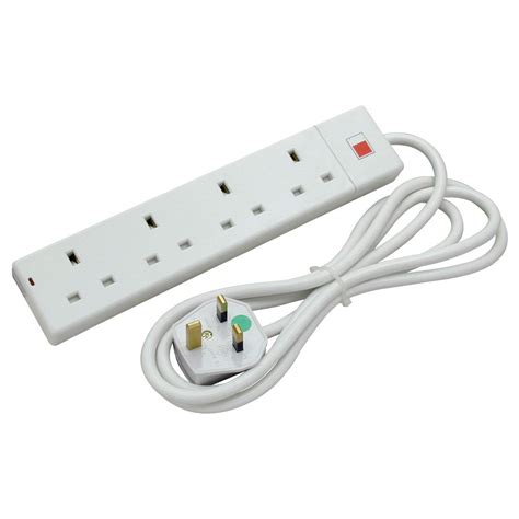 Power Extension Cord 220 V At ₹ 850piece In Chennai Id 15028154530 Power Extension Cord 220 V At ₹ 850piece In Chennai Id 15028154530