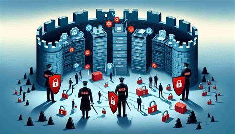 Ensuring Data Security In Modern Databases With Tidb Tidb