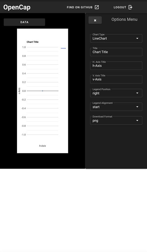 Website Unresponsive Not Looking Good On Mobile Devices Browser Issue Stanfordnmbl