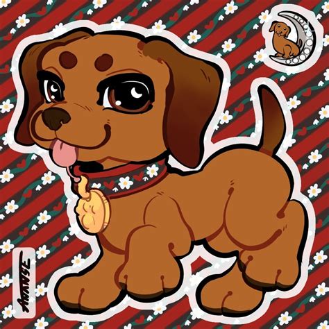 Lps Style Commissions Open Rlpsbuyingandtrading