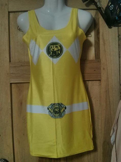 Mimi Red Pixie Mimi Red Pixie Added A New Photo