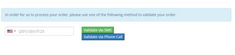 Whmcs Keysprovider Module V1 Whmcs Marketplace