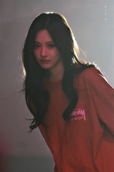 다음주일요일언제옴 연예인잡담 에펨코리아