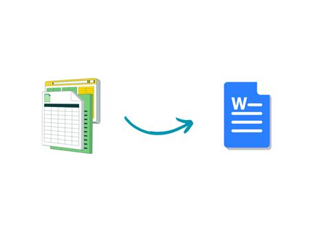 How To Create Mail Merge Docusign Templates