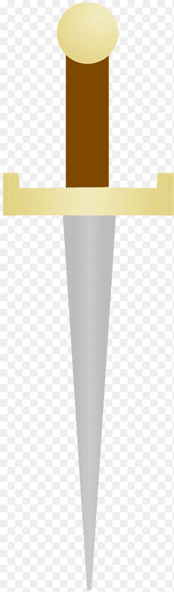 крестик png | PNGEgg